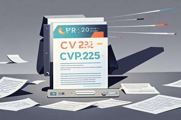 CVPR 2025：作者用AI生成审稿意见被发现，论文遭拒 - AI快讯网-人工智能最新资讯