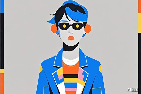 FlashAttention-4震撼发布，原生适配Blackwell GPU，英伟达护城河再加深 - AI快讯网-人工智能最新资讯